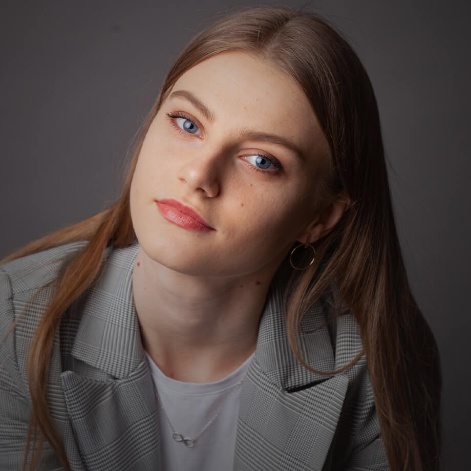 Team – Autism Startup