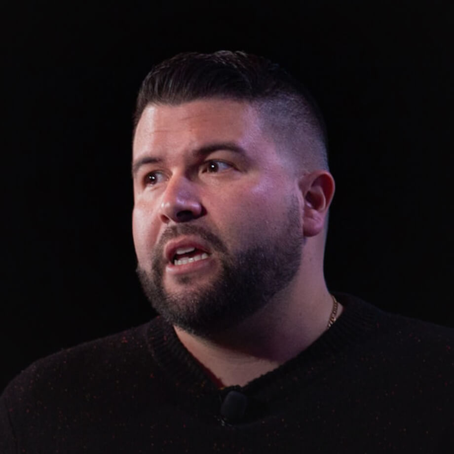 Team – Autism Startup